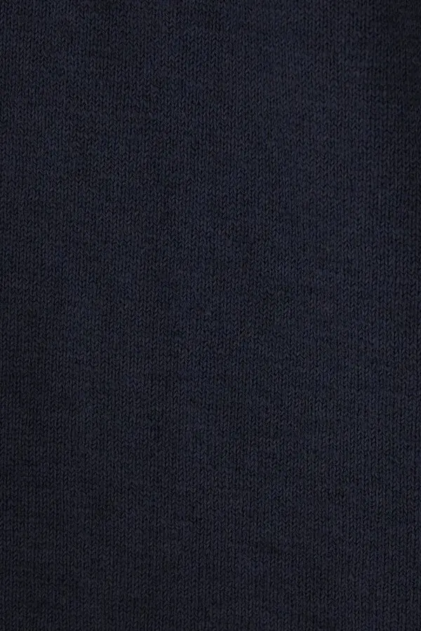 Stone Island Knitwear - Multicolor
