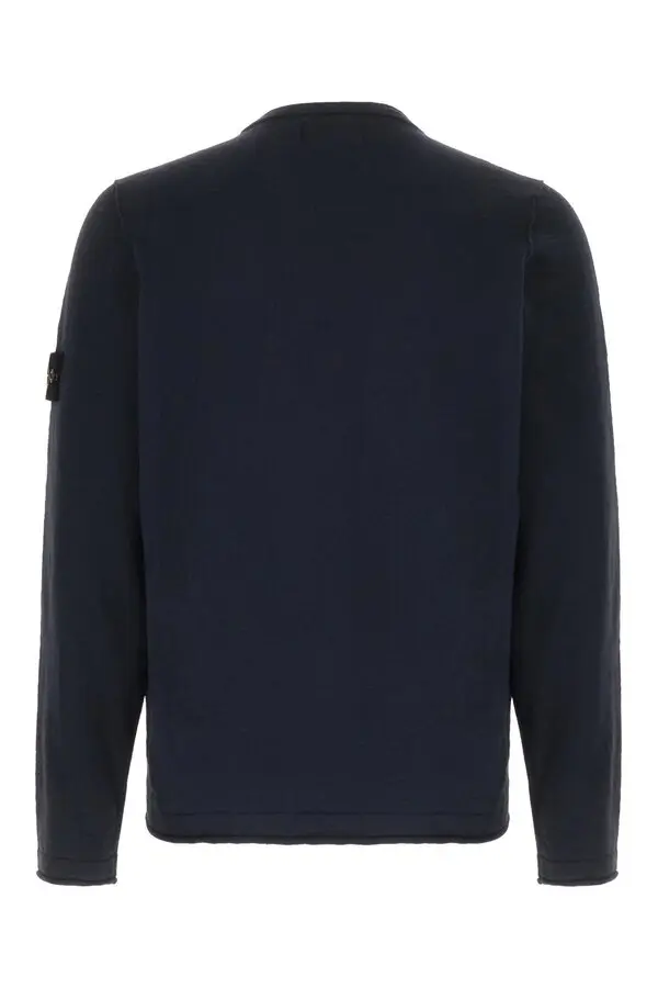 Stone Island Knitwear - Multicolor