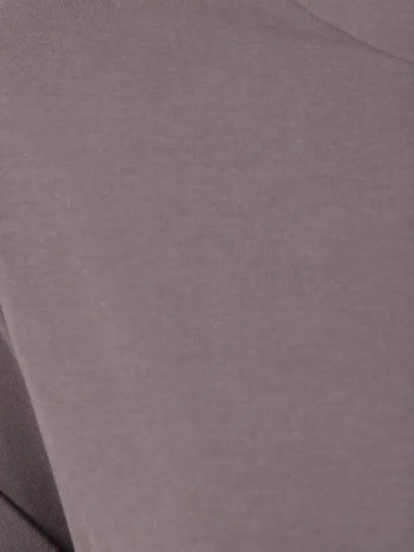 Brunello Cucinelli Round Neck T-shirt