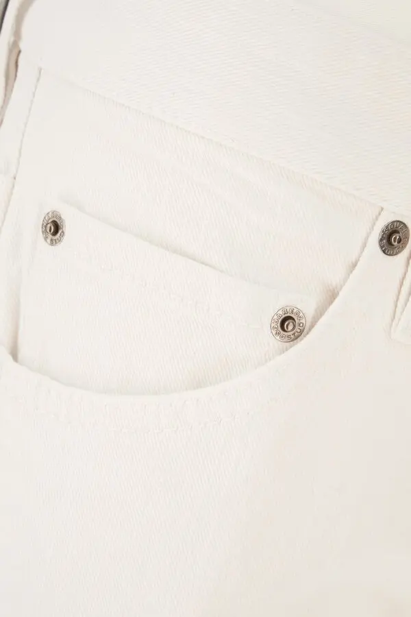 Dsquared2 Clothing Jeans - Multicolor