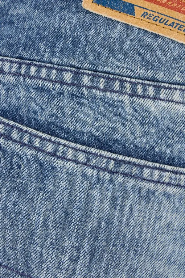 DIESEL® Clothing Jeans - Multicolor