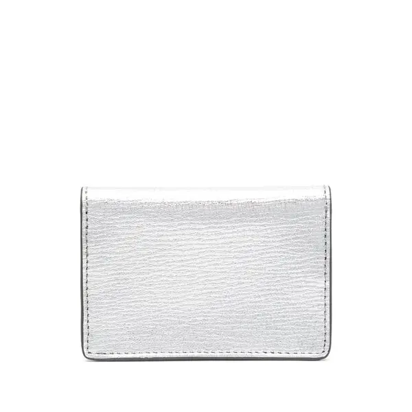 ANYA HINDMARCH Wallets & Purses