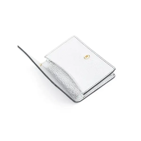 ANYA HINDMARCH Wallets & Purses