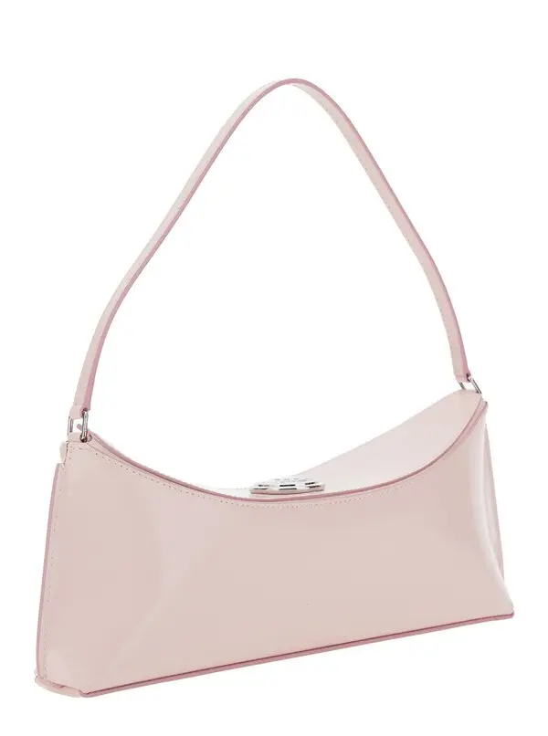 Jacquemus Le Calisso Shoulder Bag - Multicolor