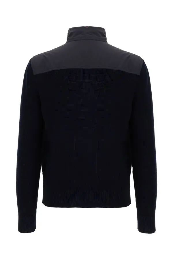 Moncler Clothing Knitwear