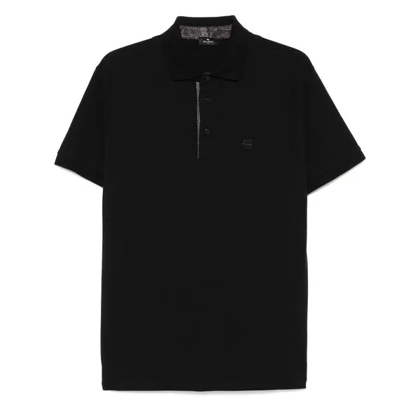 Etro Polo Shirts