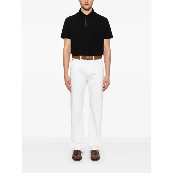 Etro Polo Shirts
