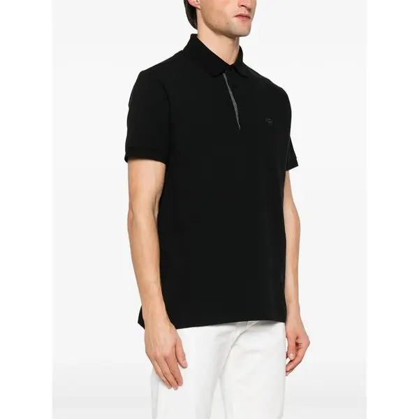 Etro Polo Shirts