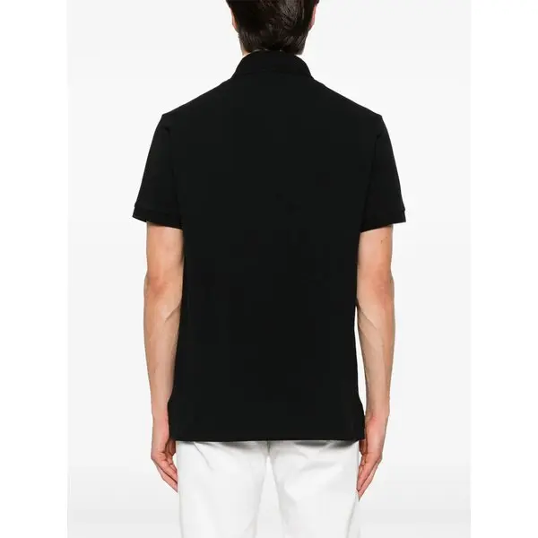 Etro Polo Shirts