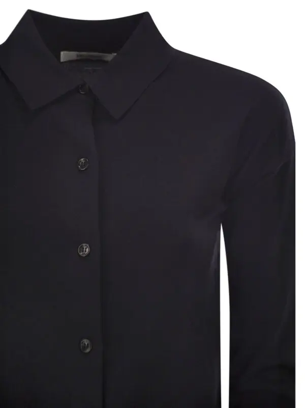 Max Mara Wool Cardigan