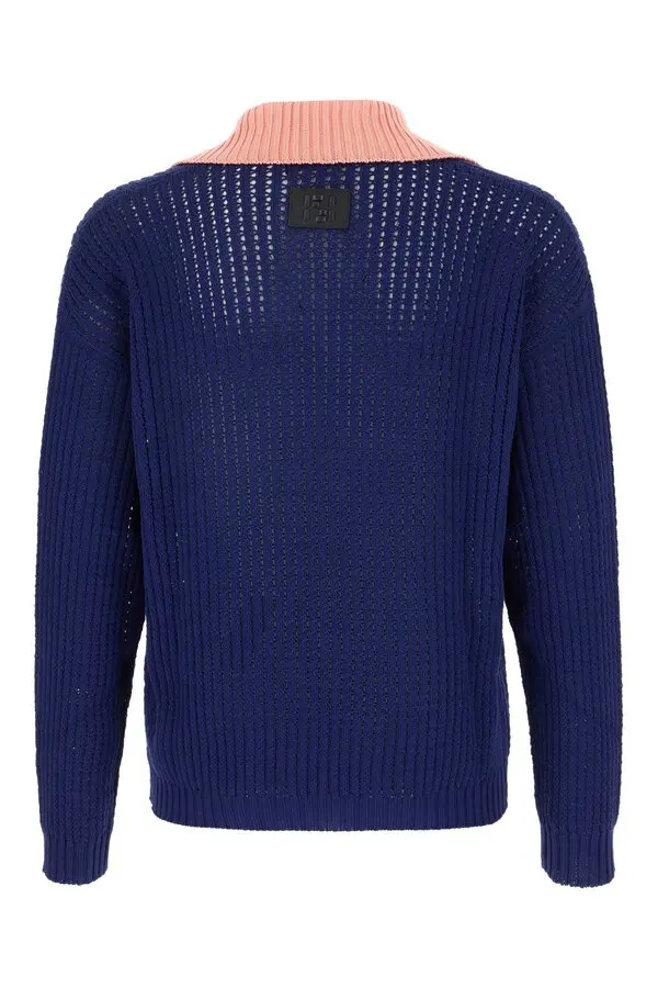 Fendi Knitwear