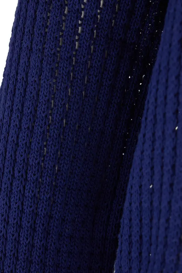 Fendi Knitwear