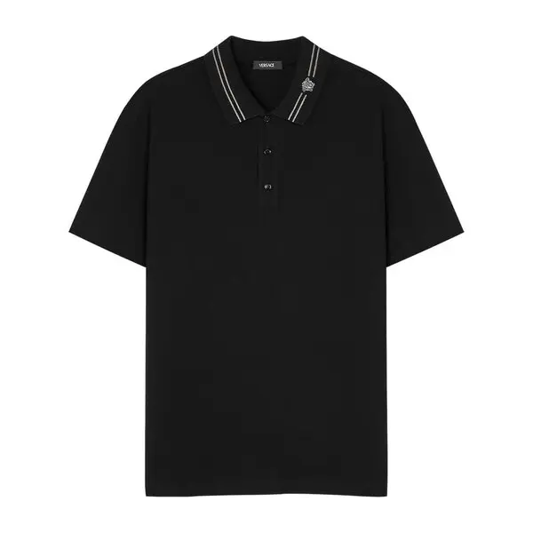 Versace Polo Shirts