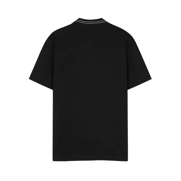 Versace Polo Shirts