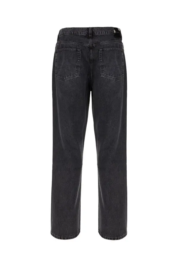 Our Legacy Denim Jeans