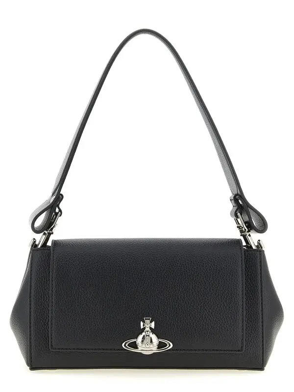 VIVIENNE WESTWOOD Hazel Shoulder Bag