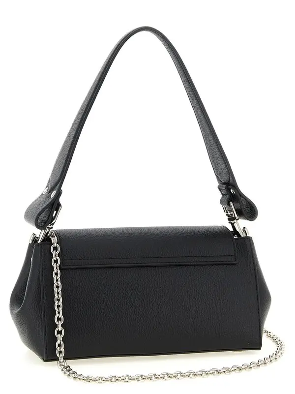 VIVIENNE WESTWOOD Hazel Shoulder Bag