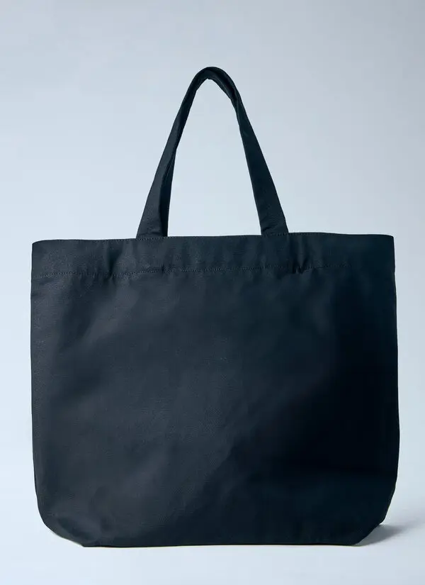 Rick Owens Beach Tote Bag