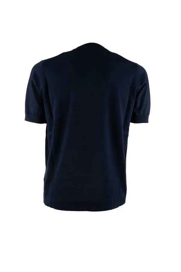 Prada Clothing Knitwear