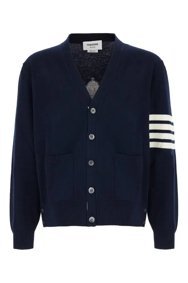 Thom Browne Knitwear
