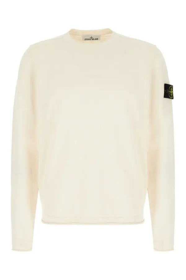Stone Island Knitwear - Multicolor