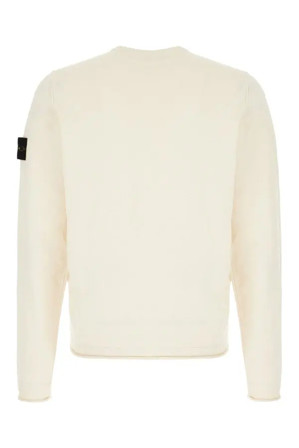Stone Island Knitwear - Multicolor