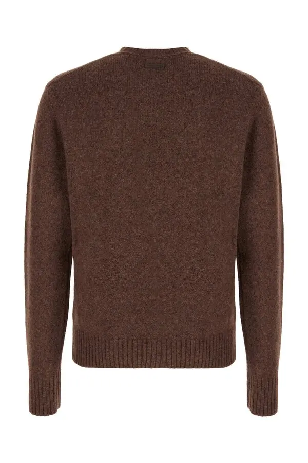 Dolce & Gabbana Knitwear - Multicolor
