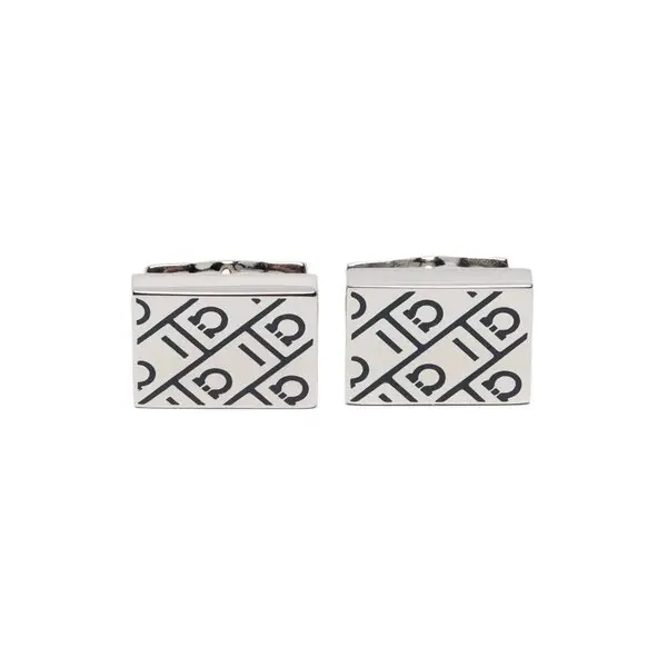 FERRAGAMO Cufflinks