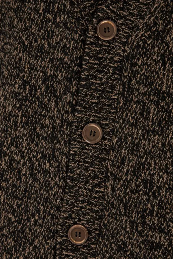 Our Legacy Knitwear Cardigan