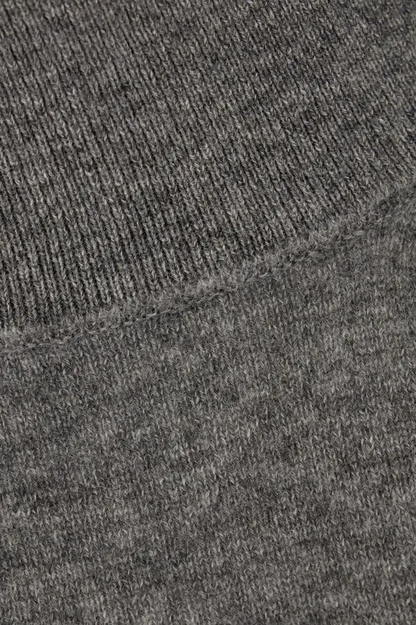 Gucci Striped Knitwear