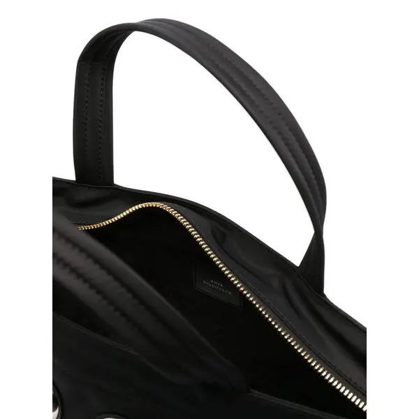 ANYA HINDMARCH Recycled Nylon Tote Bag