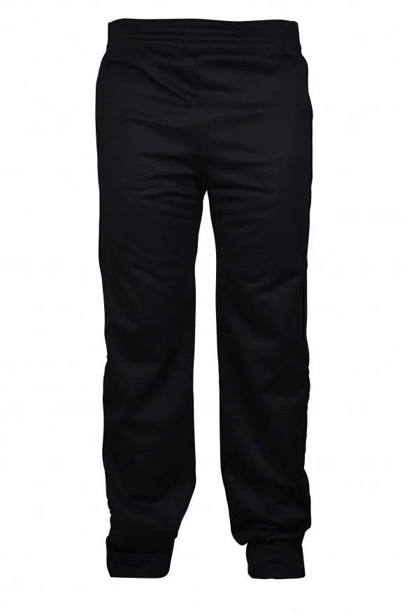 Givenchy Jogging Pants - Black