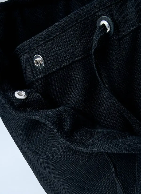 KIKO KOSTADINOV Kest Pouch Bag