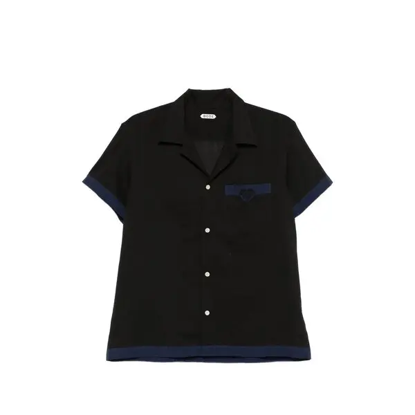 BODE Shirts