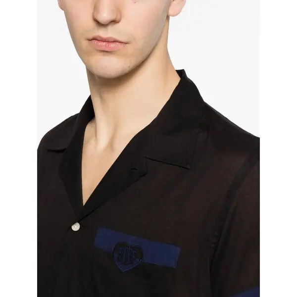 BODE Shirts