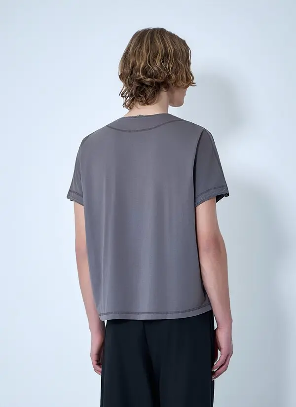 KIKO KOSTADINOV Sargo T-shirt