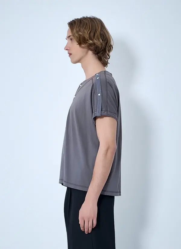 KIKO KOSTADINOV Sargo T-shirt