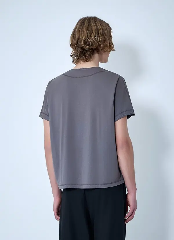 KIKO KOSTADINOV Sargo T-shirt