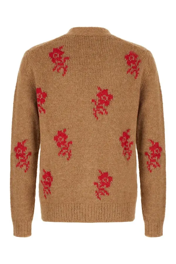JIL SANDER Knitwear