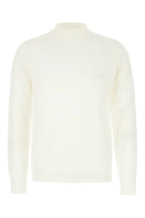 MAISON MARGIELA Knitwear