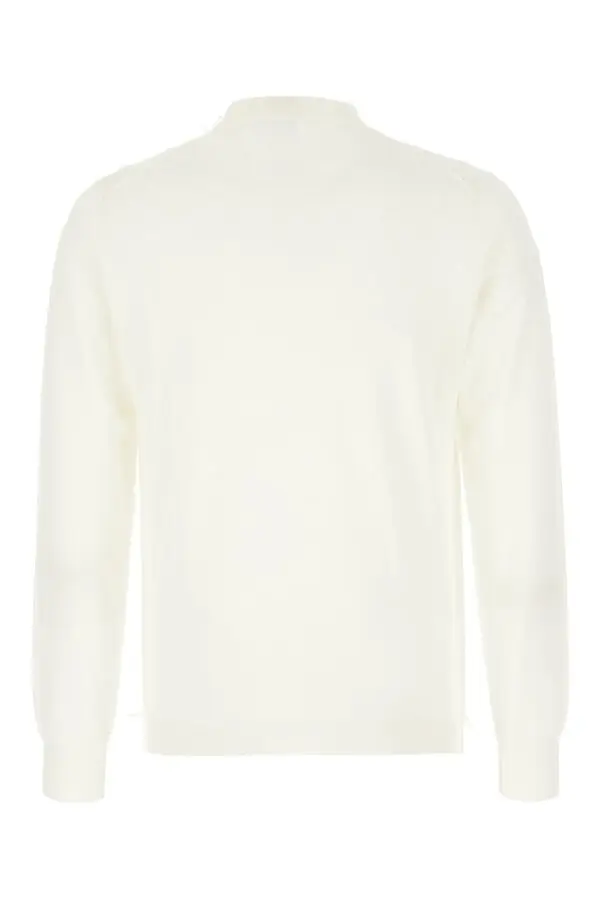 MAISON MARGIELA Knitwear