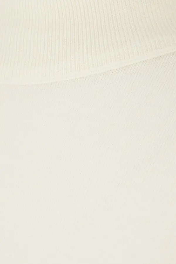 MAISON MARGIELA Knitwear