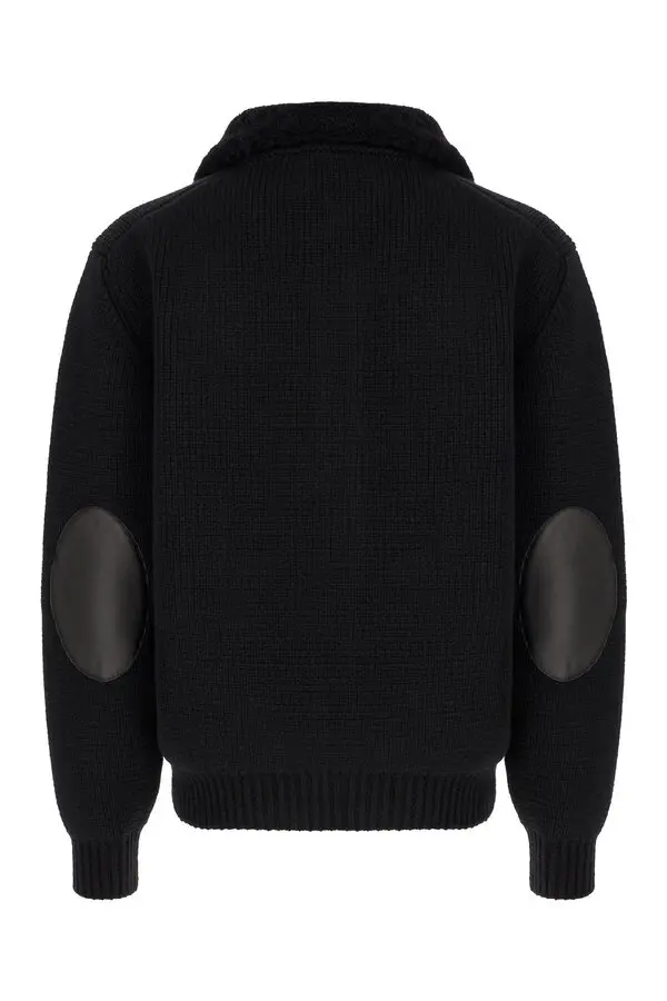 TOM FORD Knitwear