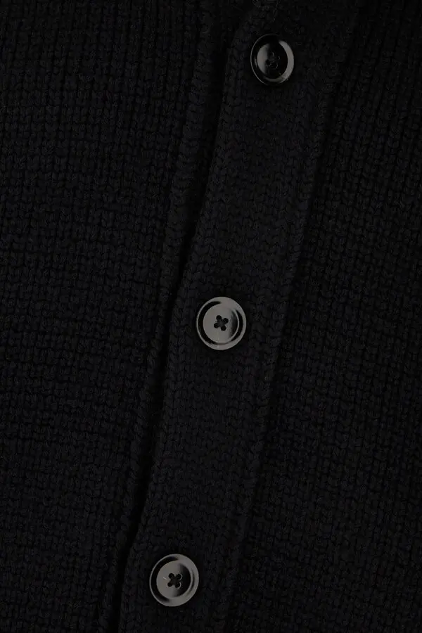 TOM FORD Knitwear