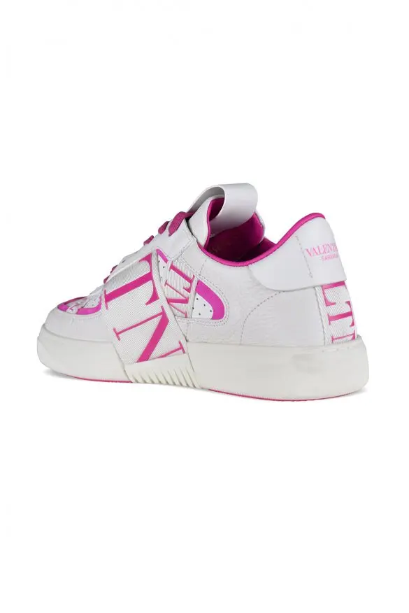 Valentino Garavani Vl7n Sneakers