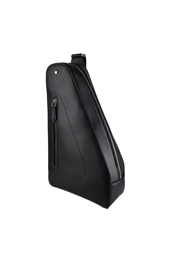 Montblanc Satchel Bag