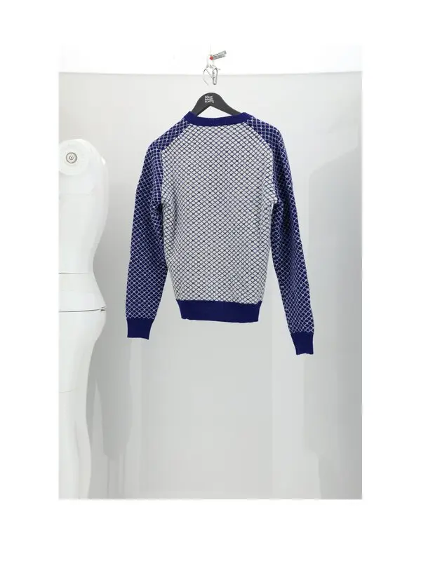 Dior T-shirt