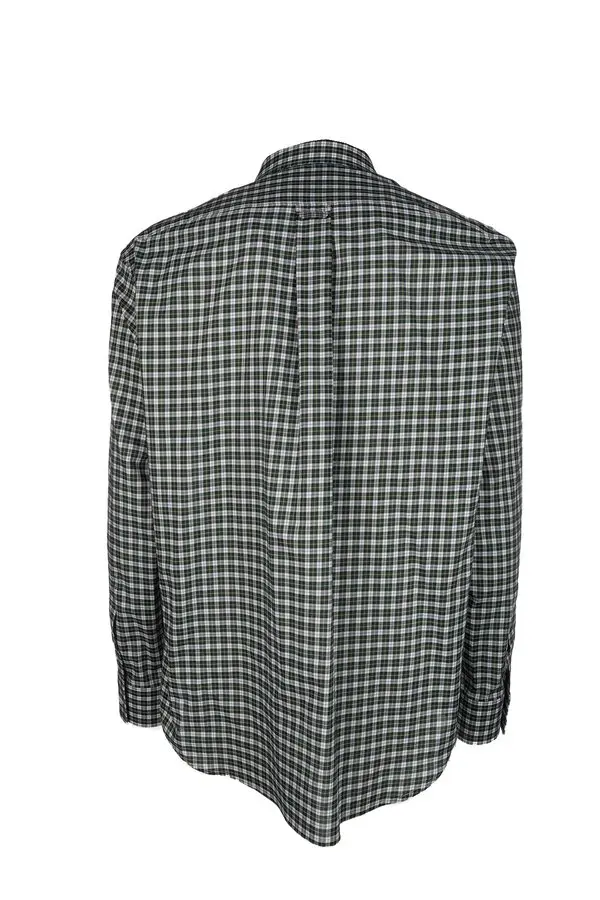 Celine Clothing Shirts