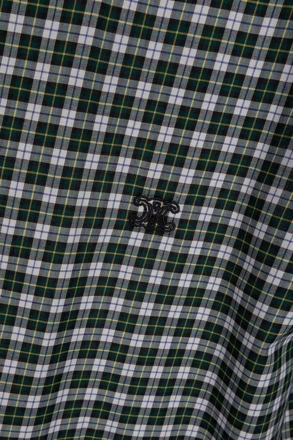 Celine Clothing Shirts