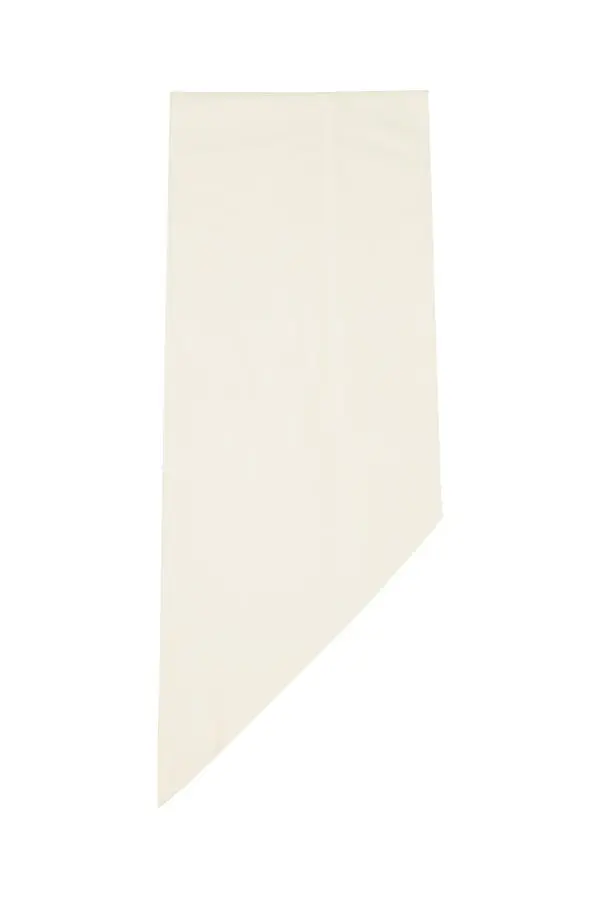 Alberta Ferretti Scarves & Shawls - Multicolor